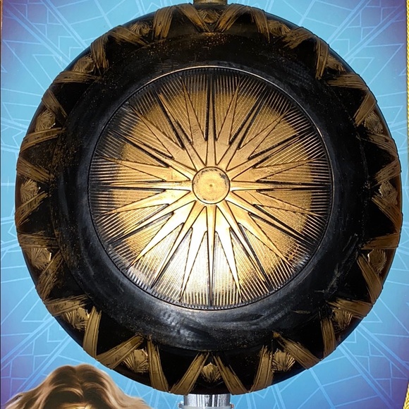 DC Comics | Other | Wonder Woman Shield And Sword Set Brand New | Poshmark